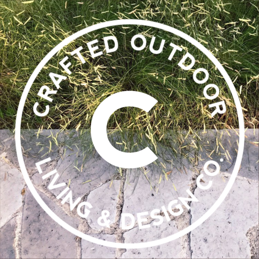 Landscape Design In Austin, TX - Crafted Outdoor Living & Landscape Design